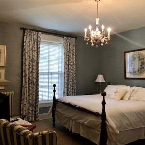 TACK HOUSE PUB - 100 Photos & 90 Reviews - Breakfast & Brunch - 4401 ...