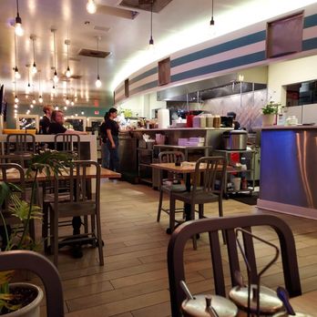 FIRE STREET FOOD - Updated August 2024 - 522 Photos & 563 Reviews - 13 ...