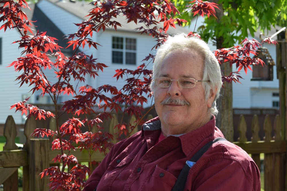 NELSON’S LOCK & KEY - Updated October 2025 - Hampton, Virginia - Keys ...