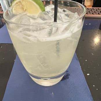 RANAZUL - Updated October 2025 - 25 Photos & 13 Reviews - 6420 Freetown ...