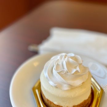 ANGELA’S PASTRIES - Updated May 2024 - 198 Photos & 146 Reviews - 1401 ...