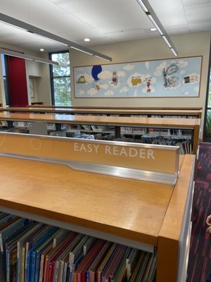 MILPITAS PUBLIC LIBRARY - Updated July 2025 - 381 Photos & 244 Reviews ...