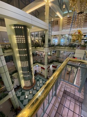 KOREATOWN PLAZA - 300 Photos & 237 Reviews - 928 S Western Ave, Los ...
