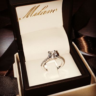 MILANO JEWELRY - Updated January 2026 - 42 Photos - 417 Lexington St ...