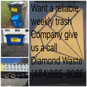 WHITETAIL DISPOSAL - Updated January 2026 - 28 Photos & 357 Reviews ...