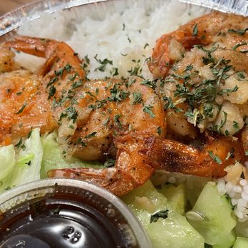 NGUYEN’S KITCHEN - 3474 Photos & 2503 Reviews - 445 S Main St, Orange ...