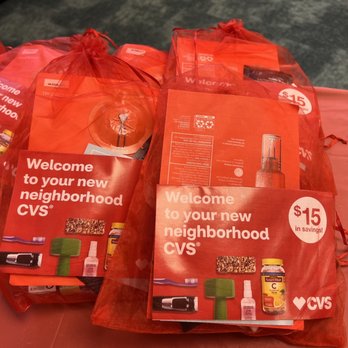 CVS - Updated November 2025 - 17 Photos - 3336 Wilson Blvd, Arlington ...
