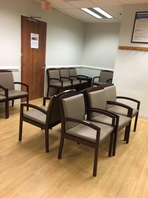 LABCORP - Updated January 2026 - 17 Photos & 38 Reviews - 5530 ...