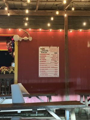 STREET TACO SHACK - Updated December 2025 - 46 Photos & 67 Reviews ...