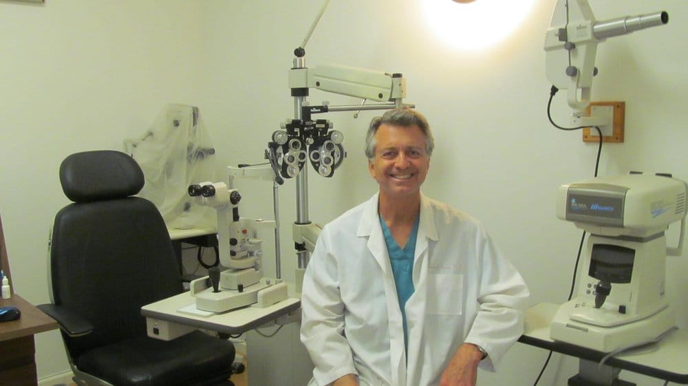 JOSEPH GOETZ MD - 538 Broadway, Winnie, TX - Yelp