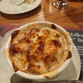 GREGG’S RESTAURANTS - Updated October 2025 - 255 Photos & 241 Reviews ...