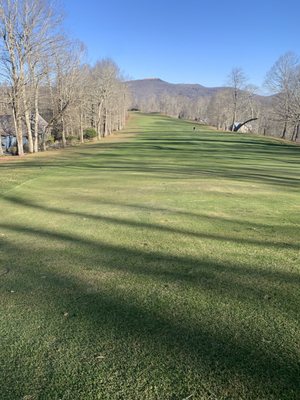 WOLF LAUREL COUNTRY CLUB - Updated September 2024 - 2607 Wolf Laurel Rd ...