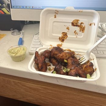 CARIB SHACK - Updated May 2024 - 298 Photos & 277 Reviews - 2272 W ...