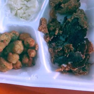 AZLE CAFE - 29 Photos & 59 Reviews - Breakfast & Brunch - 1119 Boyd Rd ...