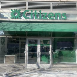 Td Bank Reviews | Read Customer Service Reviews of tdbank.com