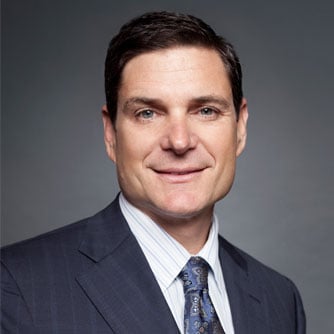 PANISH SHEA RAVIPUDI - Updated January 2026 - 21 Photos & 26 Reviews ...