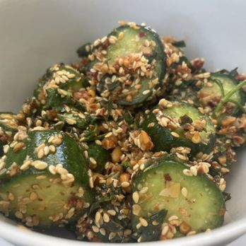 MERCI MONTECITO with 52 real customer photos - Updated August 2024 - 67 ...