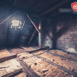 RODENT CONTROL - 70 Photos & 223 Reviews - 5455 Wilshire Blvd, Los ...