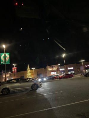 PACIFIC VIEWS MARINE CORPS EXCHANGE - Updated December 2025 - 31 Photos ...