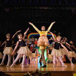 KARISMA DANCE - Updated May 2025 - 2726 Broadway, Manhattan, New York ...