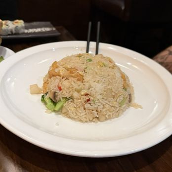 LE SHIO - Updated December 2025 - 174 Photos & 272 Reviews - 2303 ...