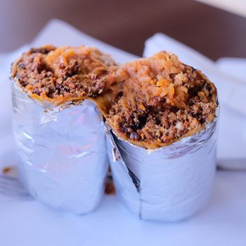 TACOS EL COMPA - Updated May 2025 - 217 Photos & 161 Reviews - 2788 ...