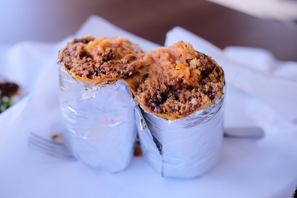 TACOS EL COMPA - Updated August 2025 - 241 Photos & 168 Reviews - 2788 ...