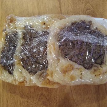 MR KAAK - Updated October 2025 - 21 Photos - 1020 Pleasant Park Road ...