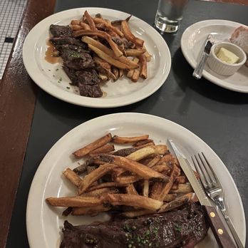 LE PICHET - Updated May 2024 - 977 Photos & 1170 Reviews - 1933 1st Ave ...