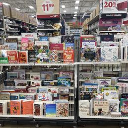 Michaels Reviews | Read Customer Service Reviews of michaels.com