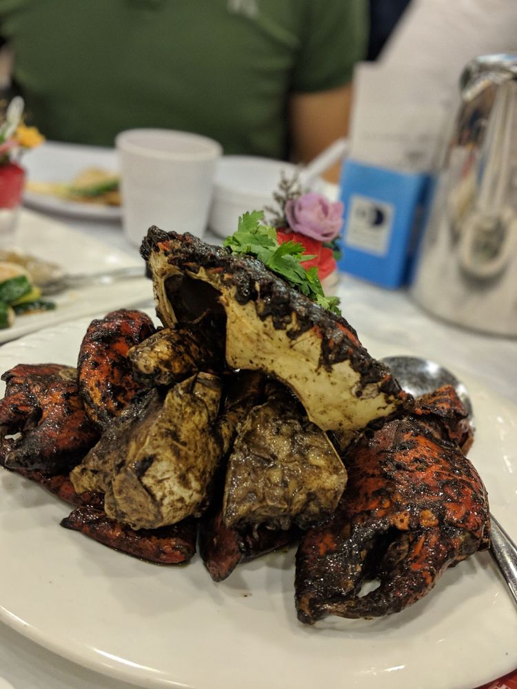 LONG BEACH UDMC - Updated December 2024 - 64 Photos - 1206 East Coast ...