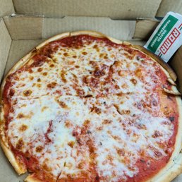 RADUNO - Updated December 2025 - 235 Photos & 187 Reviews - 1318 S Main ...