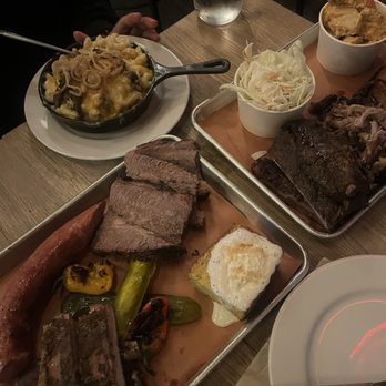 MORGAN’S BROOKLYN BARBECUE - Updated October 2025 - 983 Photos & 965 ...