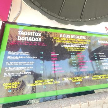 TACOS CON TODO - Updated July 2025 - 19 Photos & 17 Reviews - 7716 ...