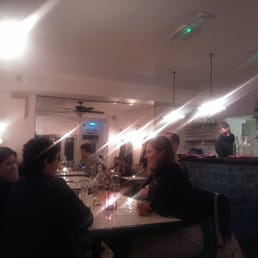 APULIA - Updated October 2025 - 47 Photos & 23 Reviews - 50 Long Lane ...