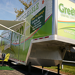 Green Drop Reviews | Read Customer Service Reviews of gogreendrop.com