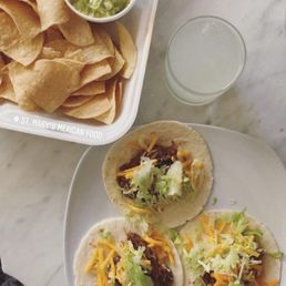 ST MARY’S MEXICAN FOOD - Updated September 2025 - 148 Photos & 325 ...