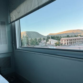 ELEMENT SEDONA - 163 Photos & 92 Reviews - Yelp