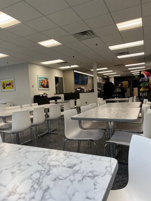 CAFE ON MAIN - Updated October 2025 - 123 Photos & 15 Reviews - 10 ...