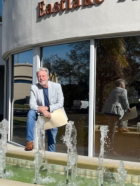 THE BAY GROUP - Updated January 2025 - Oldsmar, Florida - Appraisal ...