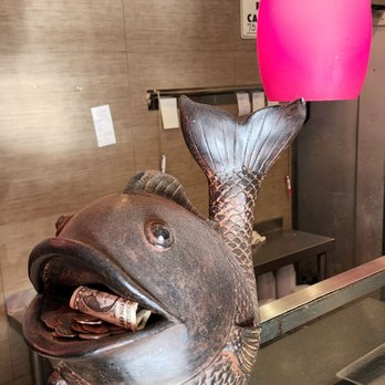 RED CHILLI HOUSE - Updated July 2024 - 819 Photos & 563 Reviews - 9795 ...