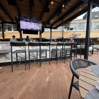 CECE’S ROLAND PARK - Updated August 2025 - 177 Photos & 75 Reviews - 10 ...