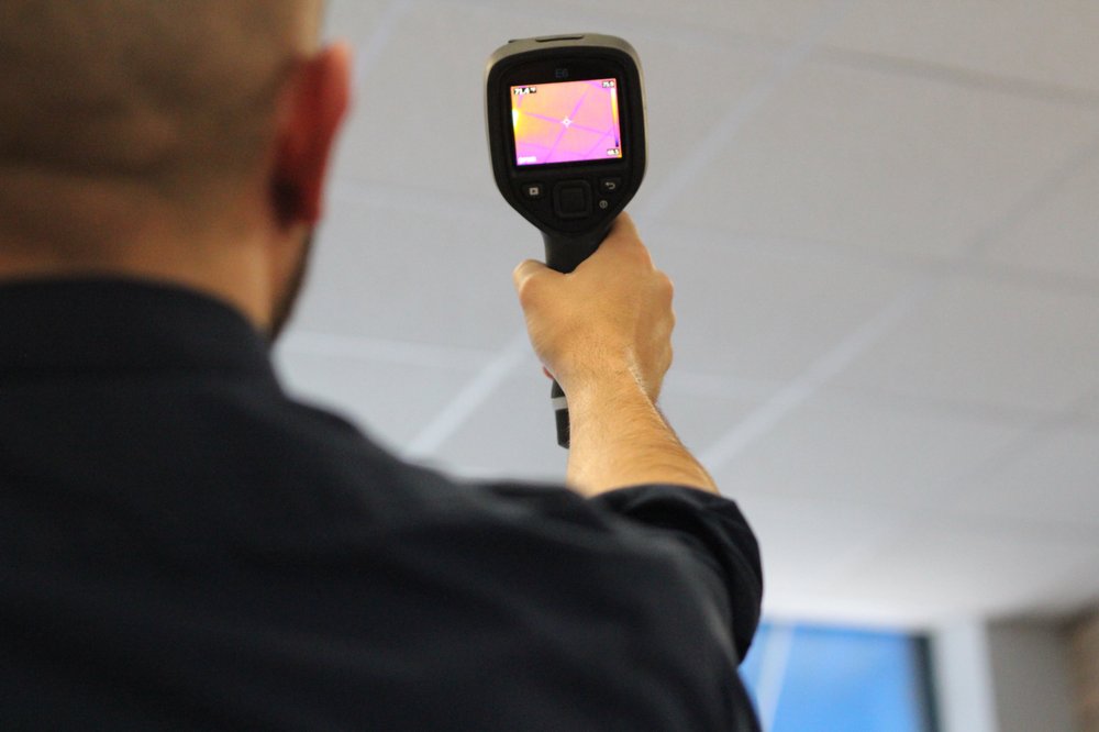 INDOOR SCIENCE - Updated July 2025 - 33 Photos & 58 Reviews - Chicago ...