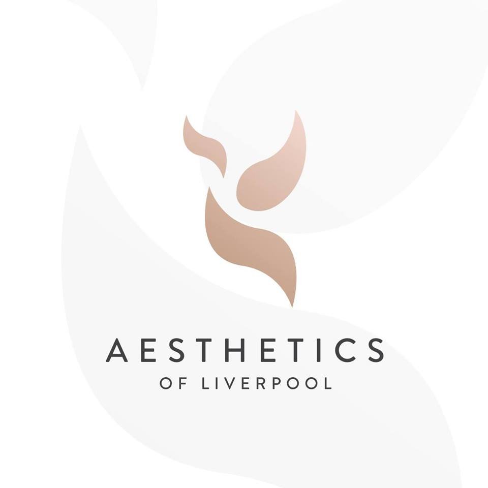 AESTHETICS OF LIVERPOOL - Updated December 2025 - 6-8 Castle Street ...