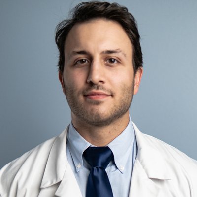 SAMIMI ORTHOPEDIC GROUP - Updated October 2025 - 17 Photos & 57 Reviews ...