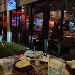 QUARTERDECK RESTAURANTS - Updated January 2026 - 506 Photos & 409 ...