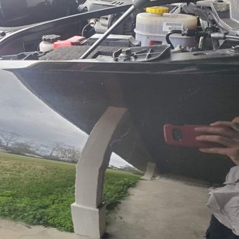 MATT BOWERS CDJR - Updated December 2025 - 29 Photos & 62 Reviews ...