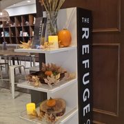 THE REFUGE SPA - 189 Photos & 56 Reviews - 1 S Lake St, Reno, NV - Yelp