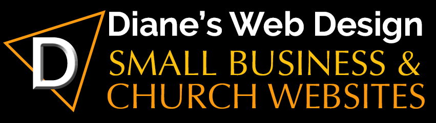 DIANE’S WEB DESIGN - Request Consultation - 9353 Cherrywood, Roscoe ...