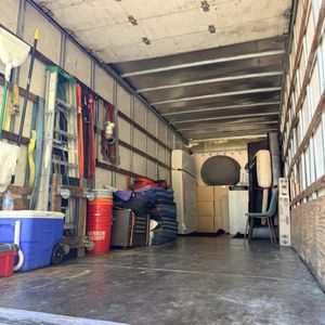 PEAK AUTO STORAGE - Updated October 2025 - 11211 Goodnight Ln, Dallas ...